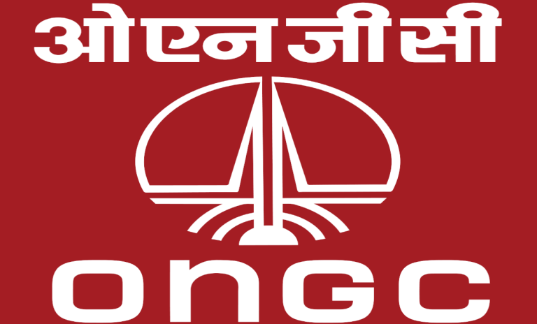 Oil and Natural Gas Corporation (ONGC) 1000 Scholarships- Merit SC/ST