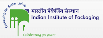 Indian Institute of Packaging (IIP) » Jobs by Indian Institute of ...