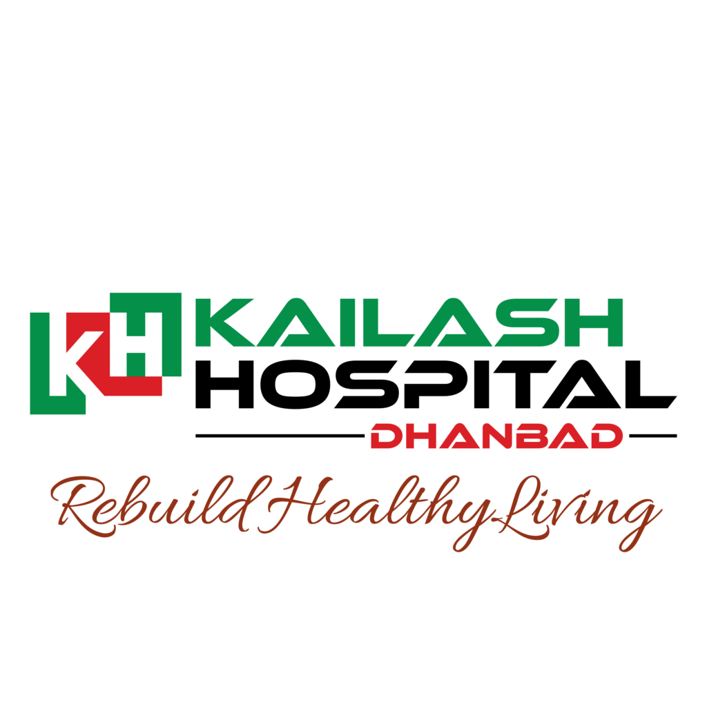 Kailashhospital » Jobs by Kailashhospital » FreshersHome